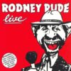 CDs Archives - Rodney Rude